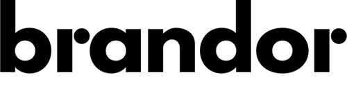 brandor™ | Your Brand Ambassador