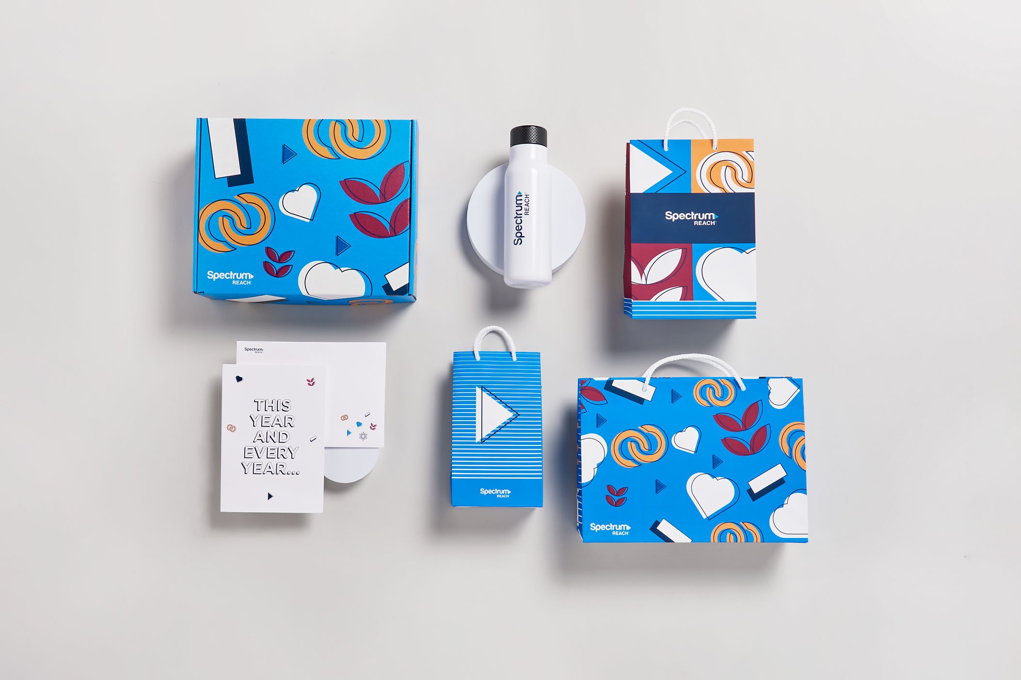 Our Services | brandor