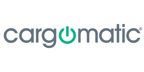 brandor™ | Custom Branding Solutions & Promotional Products