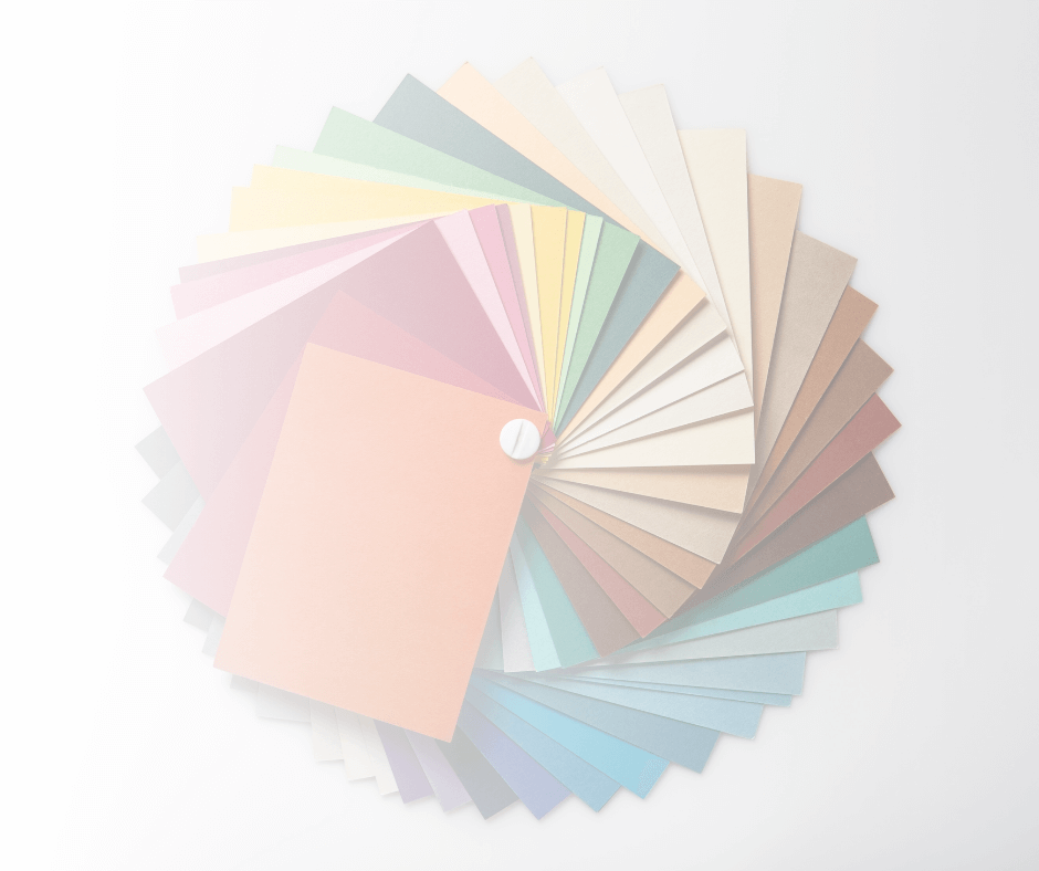 Tools & Resources | brandor