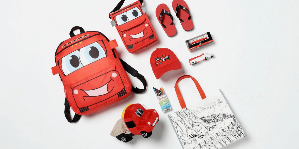 Jerr-dan | Case Study | brandor