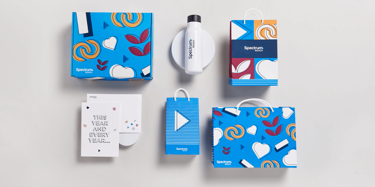 Our Services | brandor